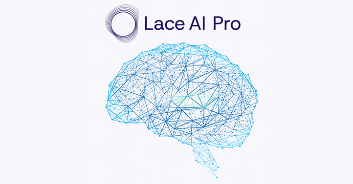 LACE AI Pro Auditory Training | New River Valley Hearing & Balance